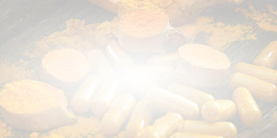 Turmeric Shots vs. Powder vs. Capsules: Which Should You Use? - NuVitality