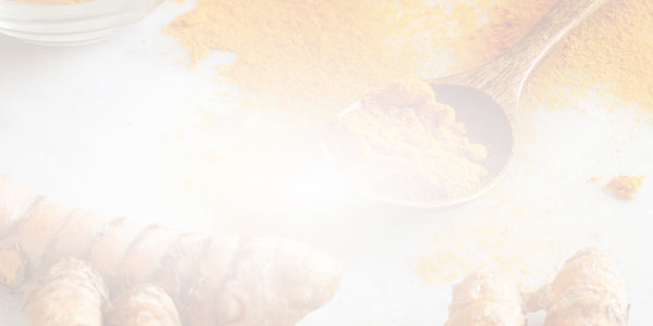 How to Use Turmeric for Lower Back Pain (The Right Way) - NuVitality