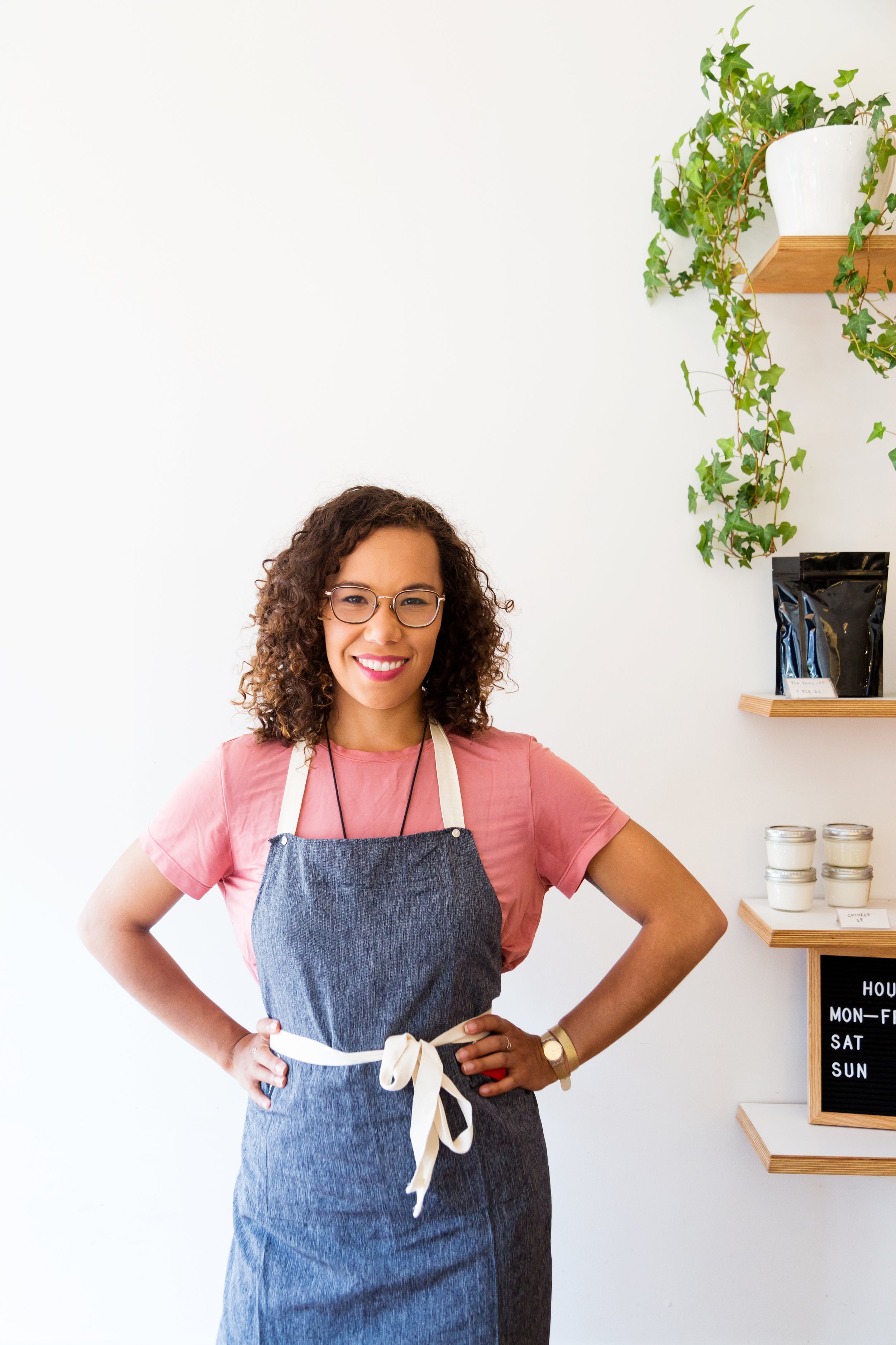 The Varieties and Grading of Turmeric: Which One is Best - NuVitality